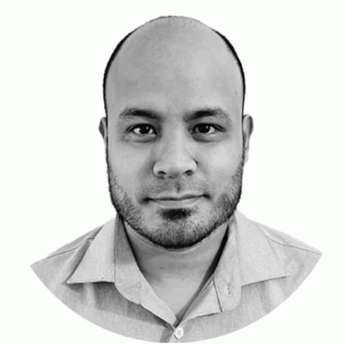 Purina Institute - Global Summit 2025